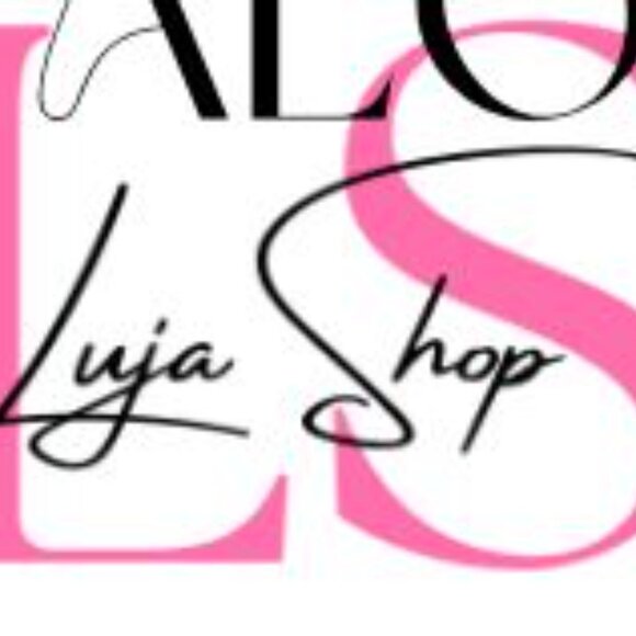 LS Designs | Tops | Crop Top Brasil | Poshmark